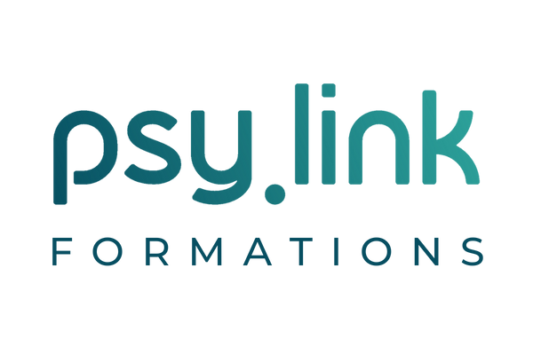 Psy.link Formations